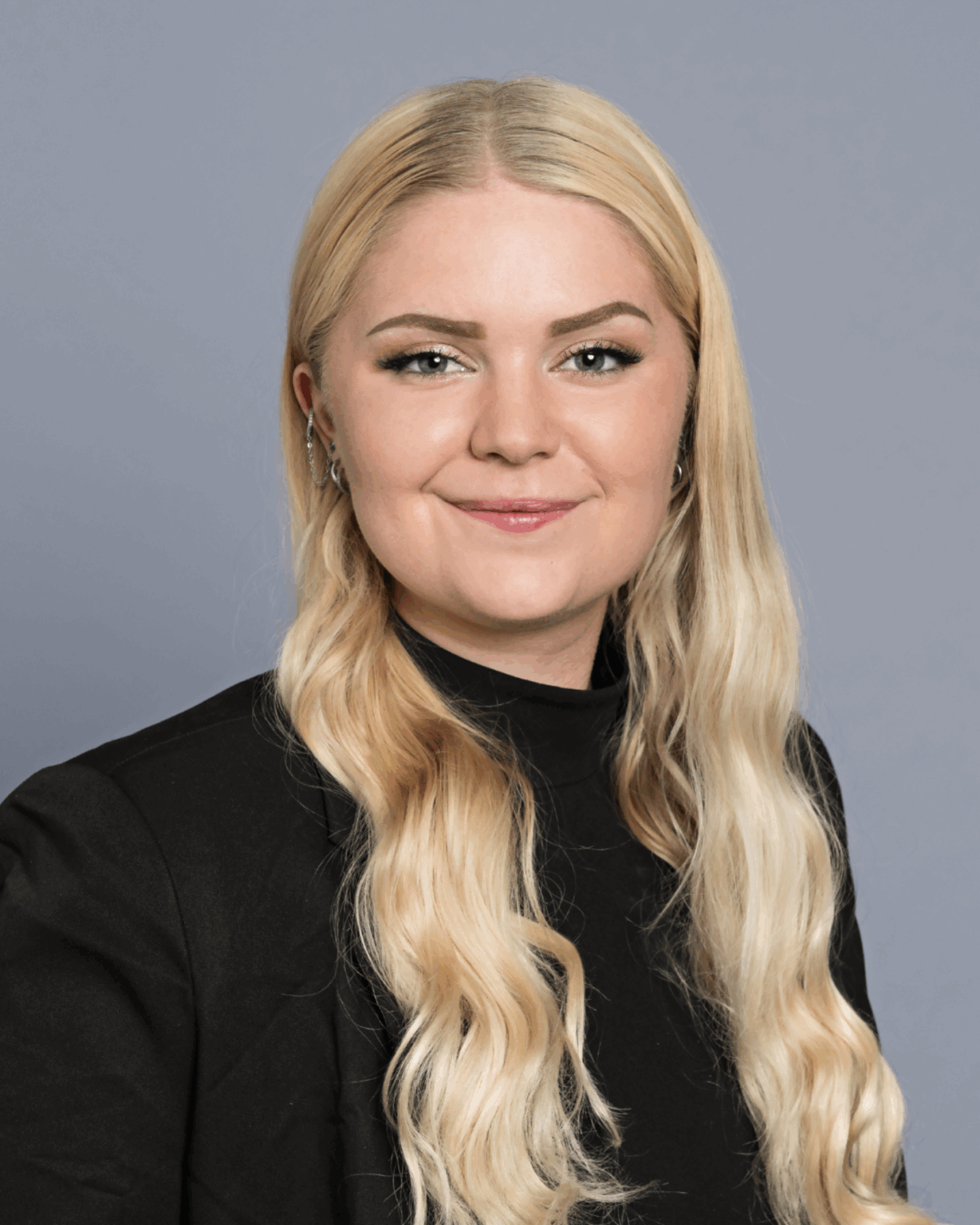 Management - KOMO Plaza