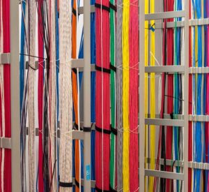 Komo Plaza: Seattle Class A office and retail space